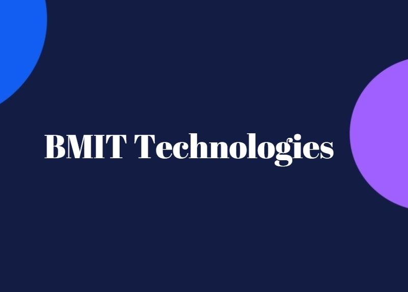 BMIT advances by 3% - Jesmond Mizzi Financial Advisors