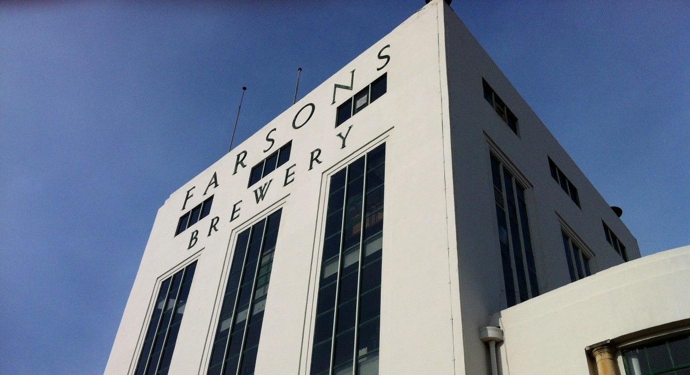 Simonds Farsons Cisk plc - 76th Annual General Meeting held - Jesmond ...