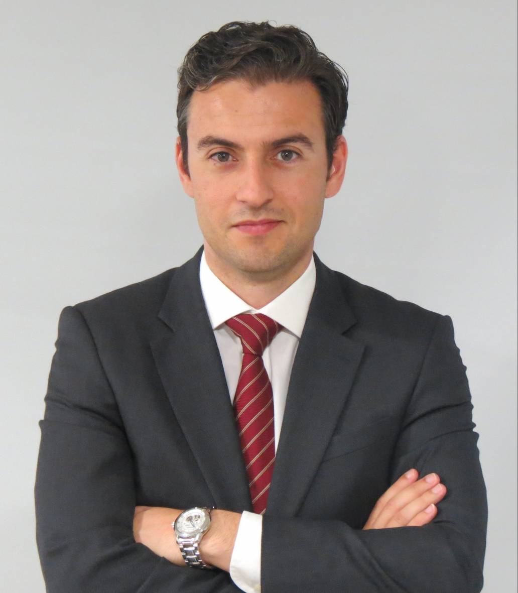 Our Team - Jesmond Mizzi Financial Advisors