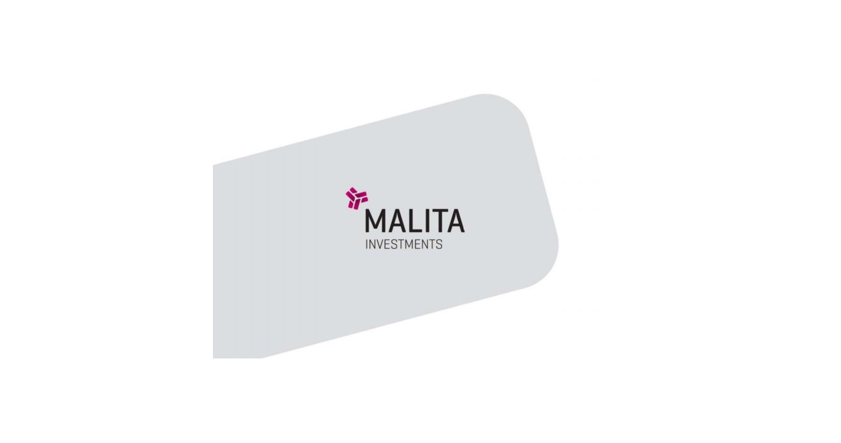 Malita Investments plc - Announces Board Meeting for the approval of ...