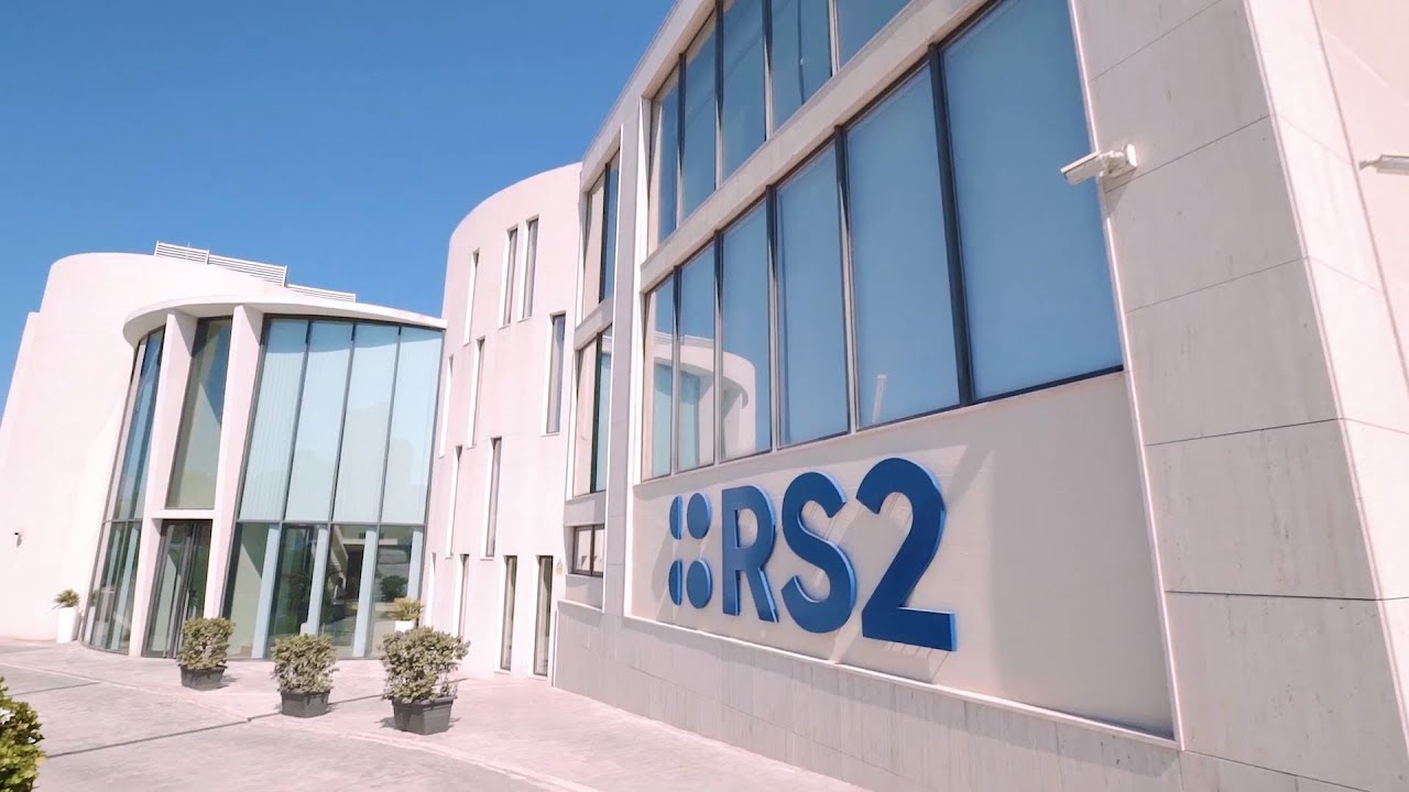 RS2 drags MSE Index into the red - Jesmond Mizzi Financial Advisors