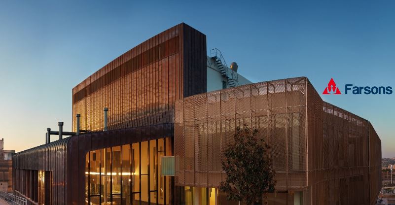 Simonds Farsons Cisk plc - Approval of Financial Statements - Jesmond ...