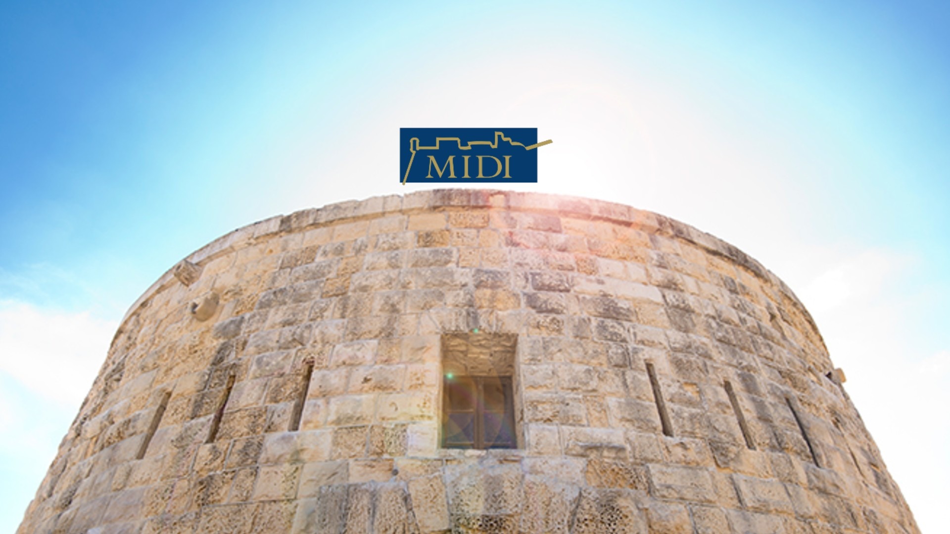 Double Digit Decline for MIDI - Jesmond Mizzi Financial Advisors