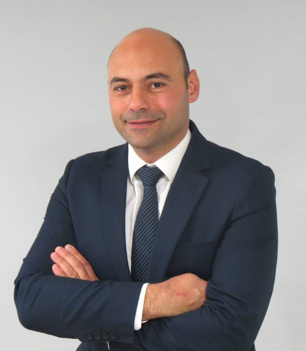 Our Team - Jesmond Mizzi Financial Advisors