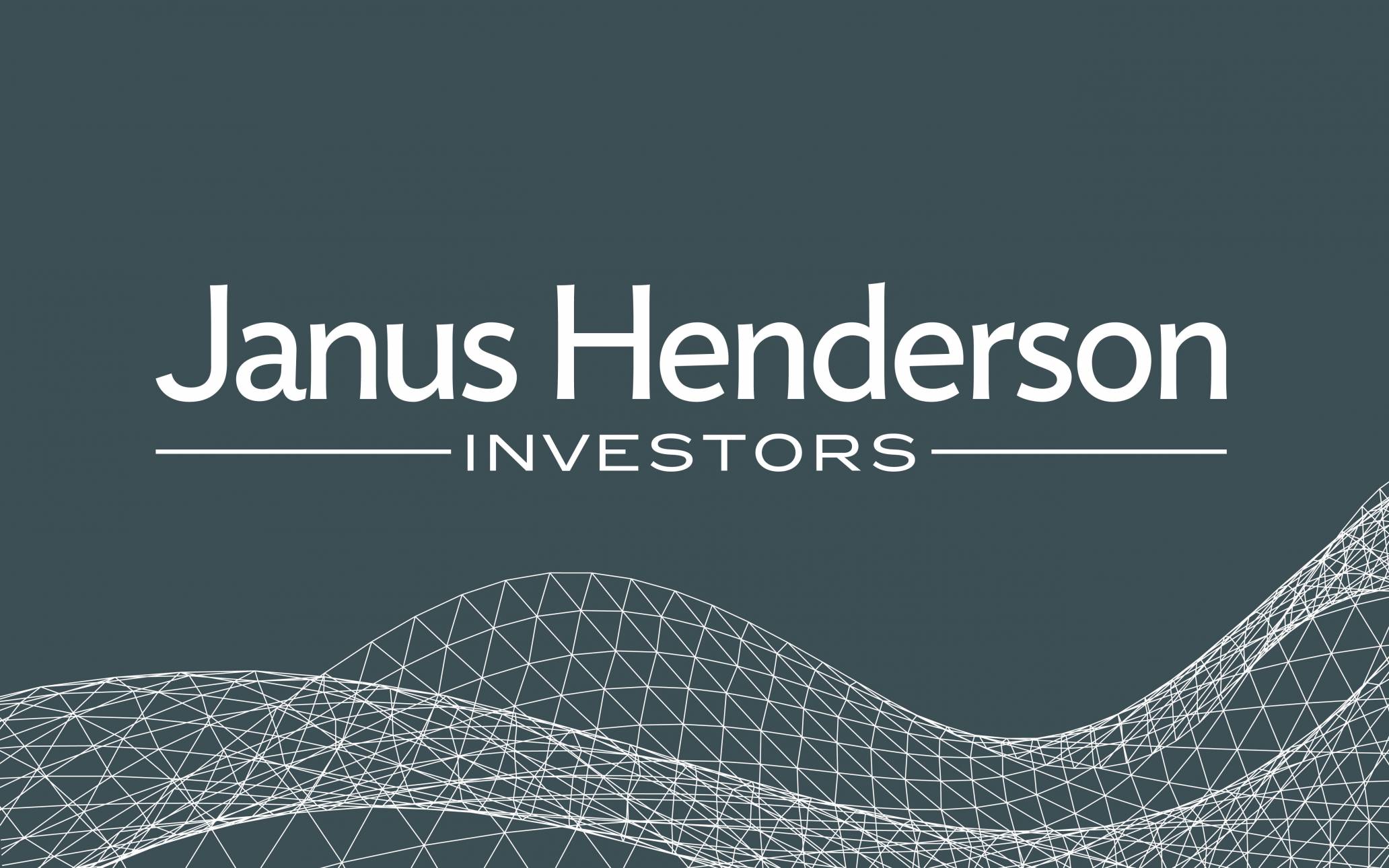 Janus Financial Logo