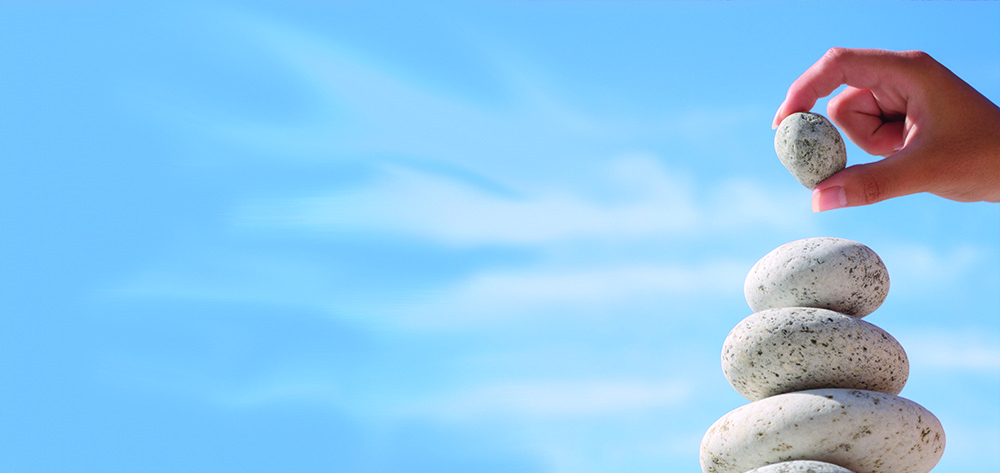 Finding the Right Balance for 2021- Merill Strategic Balanced Fund ...