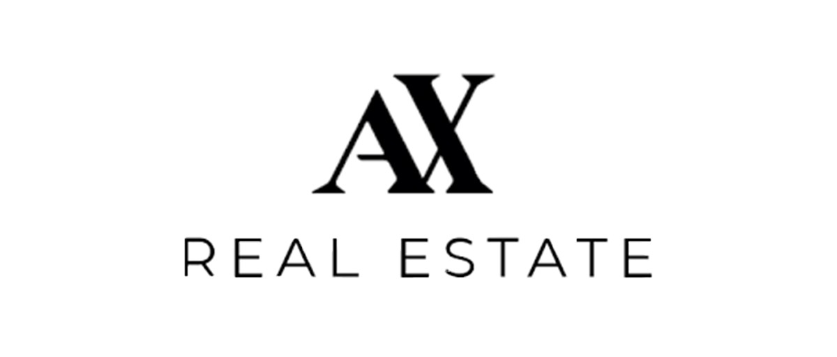 AX Real Estate plc - Publication of Financial Statement Analysis ...