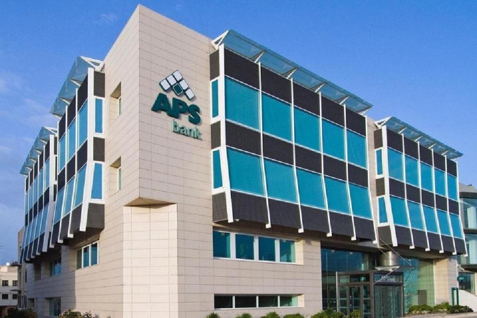 APS Bank plc - Annual General Meeting 2024 - Information to the Market ...