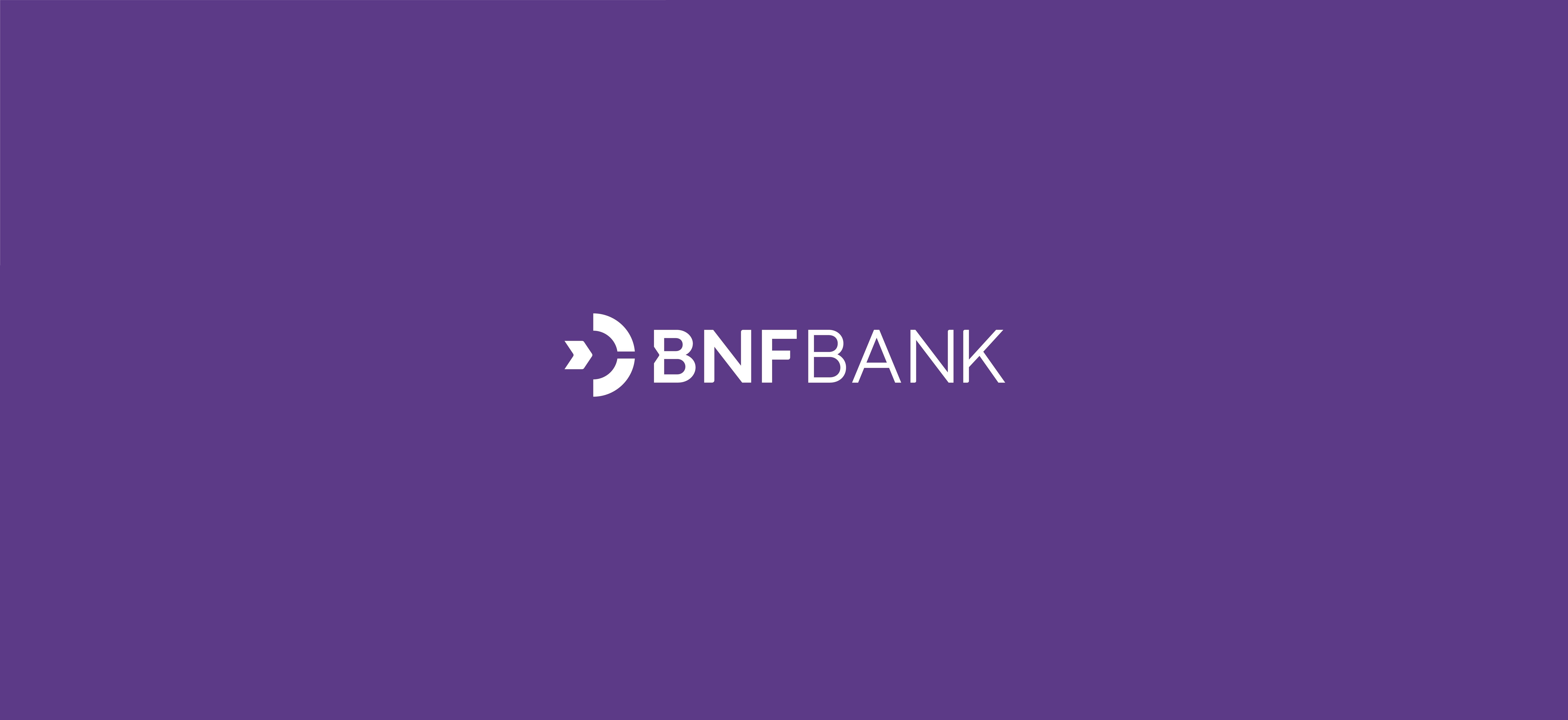 New Bond Offer – BNF Bank plc - Jesmond Mizzi Financial Advisors