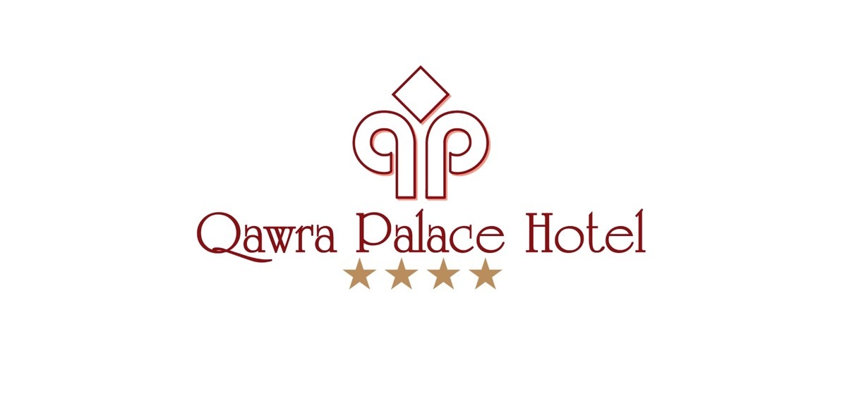 New Bond Offer – 5.25% Qawra Palace plc Secured Bonds 2033 - Jesmond ...