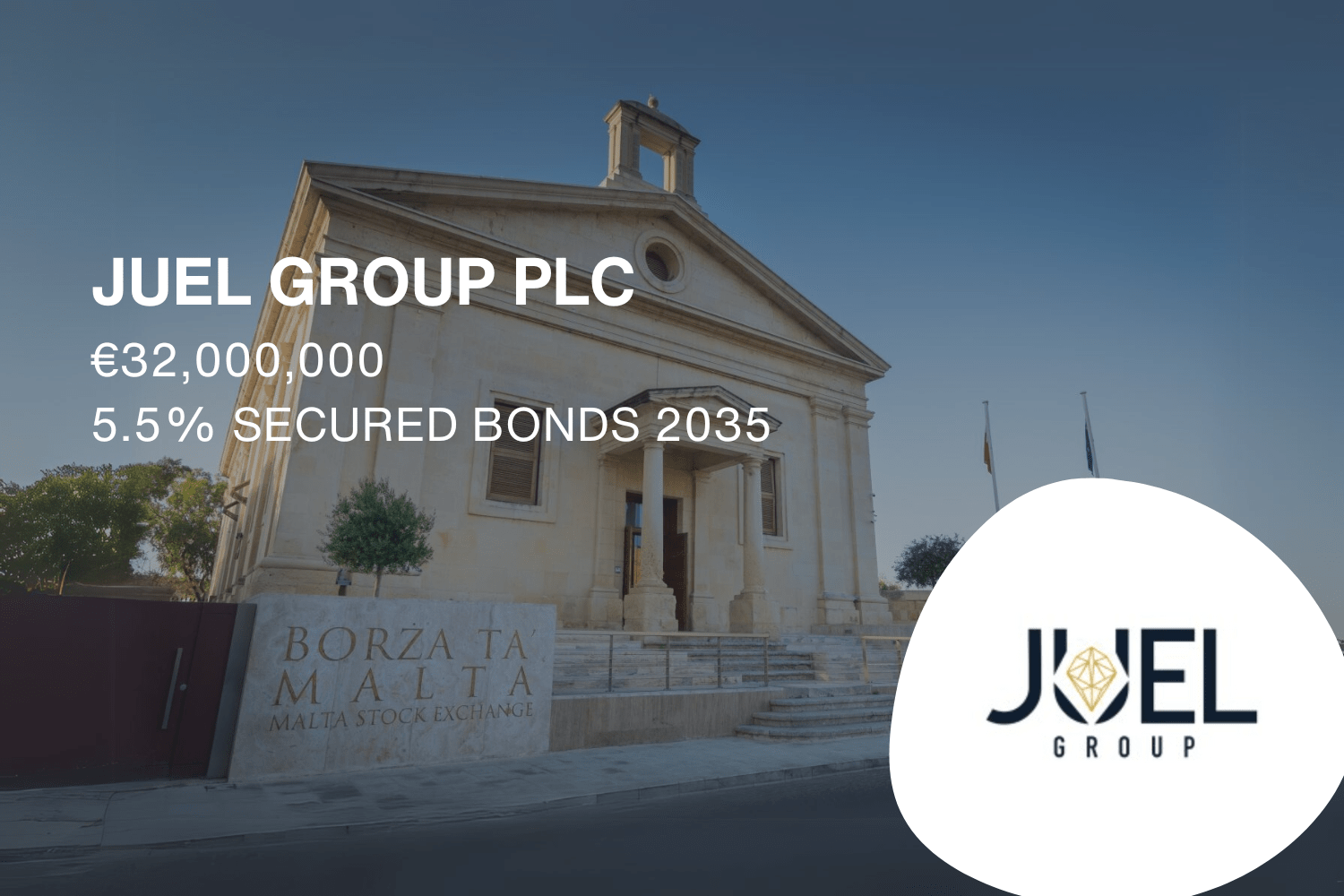 Product News - Jesmond Mizzi Financial Advisors